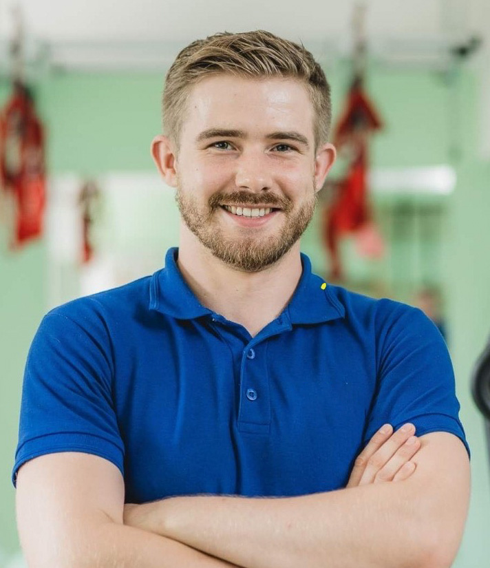 Michał Wierzbowski - Sensica